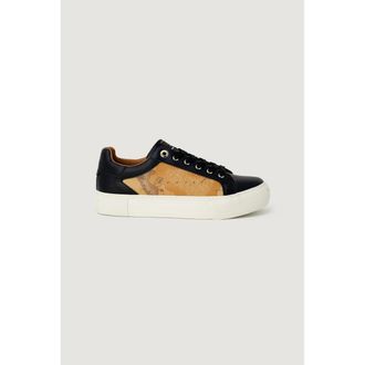 Alviero Martini 1A Classe Alviero Martini Prima Classe Damen Sneaker