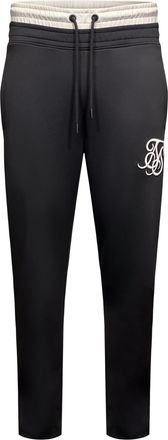 Siksilk Hose