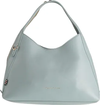 Manila Grace TASCHEN - Handtaschen auf YOOX.COM
