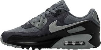 Nike Herren Sneaker AIR MAX 90