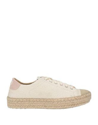 P448 CHAUSSURES - Sneakers sur YOOX.COM