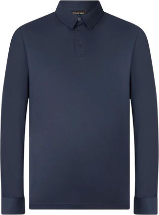 Save The Duck Homme, Tops, Bleu, Taille: 2XL Dagan