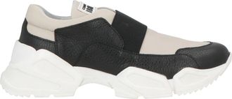Cerruti SCHUHE - Sneakers auf YOOX.COM