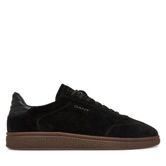 GANT Sneakers Gant 33633370 Schwarz