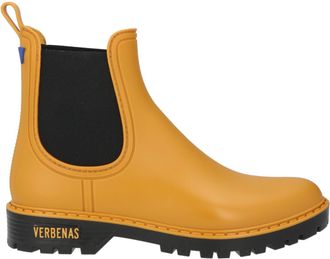 Verbenas SCHUHE - Stiefeletten auf YOOX.COM