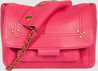 Jerome Dreyfuss Sac Lulu S Jacinthe