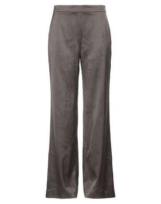 Alberta Ferretti BAS - Pantalons sur YOOX.COM
