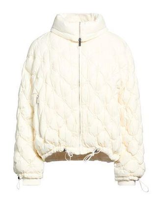 Vicolo MANTEAUX - Doudounes plume ou synth&eacute;tique sur YOOX.COM