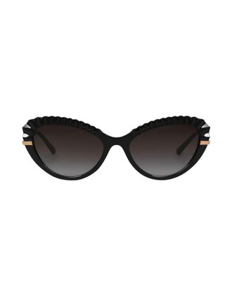 Dolce & Gabbana BRILLEN - Sonnenbrillen auf YOOX.COM