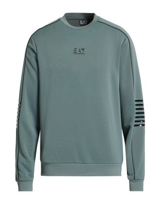 Emporio Armani TOPS - Sweatshirts auf YOOX.COM