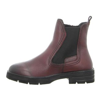 Tamaris Damen, Schuhe, Braun, 40 EUGr&ouml;&szlig;e