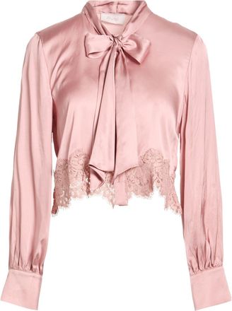 Motel TOPS - Hemden auf YOOX.COM