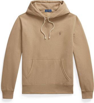 Polo Ralph Lauren Sweatshirt