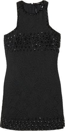 Amen KLEIDER - Mini-Kleider auf YOOX.COM