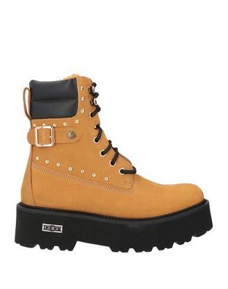 Cult CHAUSSURES - Bottines sur YOOX.COM