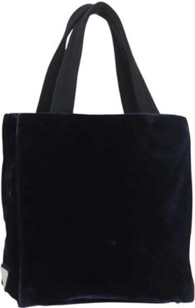 Prada Damen, Pre-Owned, Blau, ONE SIZEGr&ouml;&szlig;e