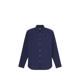 Timberland Chemise slim en coton