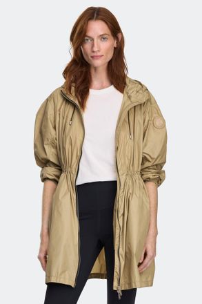 Canada Goose Leichte Lume Jacke