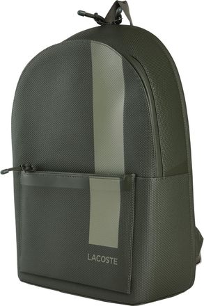 Lacoste TASCHEN - Rucks&auml;cke auf YOOX.COM