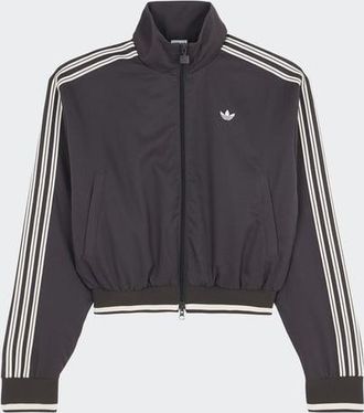adidas Veste - Taille XS