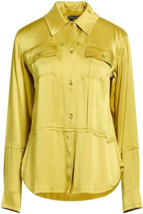 Tom Ford TOPS - Hemden auf YOOX.COM