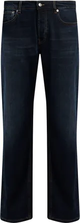 Iceberg HOSEN & R&Ouml;CKE - Jeanshosen auf YOOX.COM