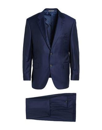 Canali Ensembles et coordonn&eacute;s - Costumes sur YOOX.COM