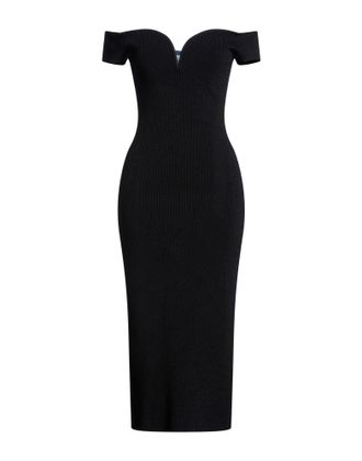 Galvan KLEIDER - Midi-Kleider auf YOOX.COM