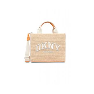 DKNY Dkny, Damen, Taschen, Orange, ONE SIZEGr&ouml;&szlig;e