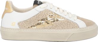 Stokton SCHUHE - Sneakers auf YOOX.COM