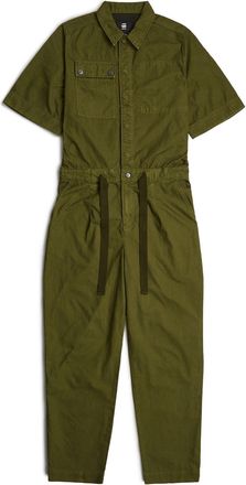 G-Star Jumpsuit