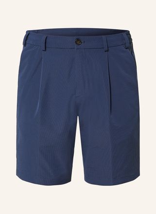 Paul & Shark Paul & Shark Shorts blau