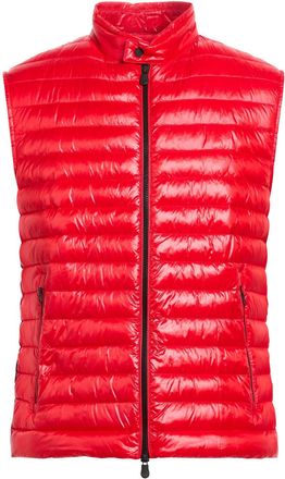 Save The Duck JACKEN & M&Auml;NTEL - Westen auf YOOX.COM