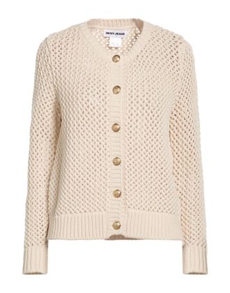 DKNY STRICKWAREN - Strickjacken auf YOOX.COM