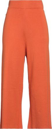 Wool & Co HOSEN & RÖCKE - Hosen auf YOOX.COM