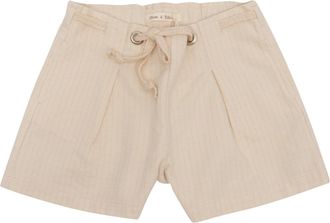 Zhoe & Tobiah Bermudes