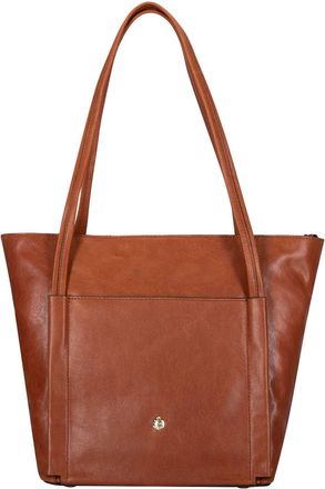 Jekyll & Hide Schultertasche Paris