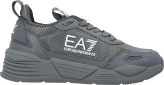 Emporio Armani SCHUHE - Sneakers auf YOOX.COM
