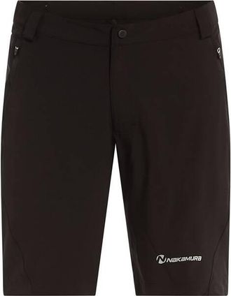 Nakamura Herren Shorts Itonio II