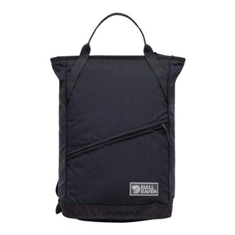 Fj&auml;llr&auml;ven unisex, Taschen, Schwarzk, ONE SIZEGr&ouml;&szlig;e