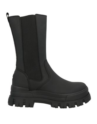 Buffalo SCHUHE - Stiefeletten auf YOOX.COM