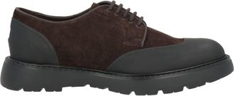 Doucal's SCHUHE - Schn&uuml;rschuhe auf YOOX.COM