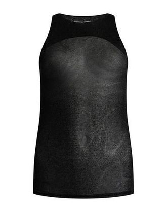Le Streghe TOPS - D&eacute;bardeurs sur YOOX.COM