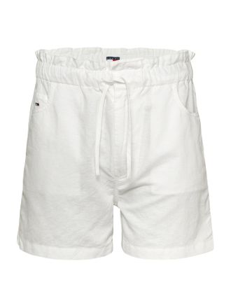 Tommy Jeans Shorts