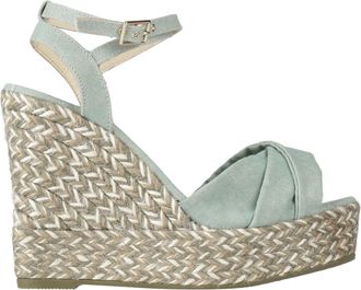 Espadrilles SCHUHE - Espadrilles auf YOOX.COM