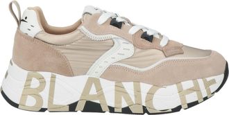 Voile Blanche SCHUHE - Sneakers auf YOOX.COM