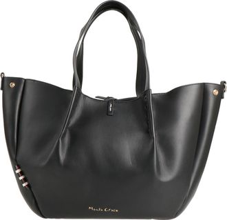 Manila Grace TASCHEN - Handtaschen auf YOOX.COM