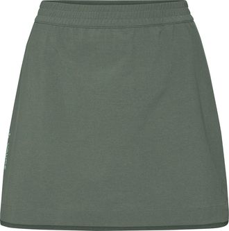 Vaude Sportrock Adlux