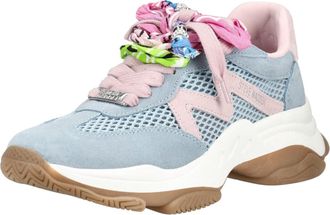 Steve Madden Sneaker