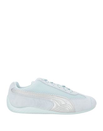 Puma SPEEDCAT PREMIUM